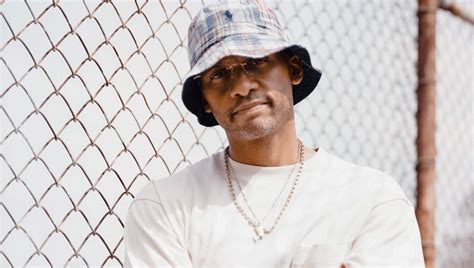 Toronto Rapper Mathematik Shares New Single “know” Dusty Organ