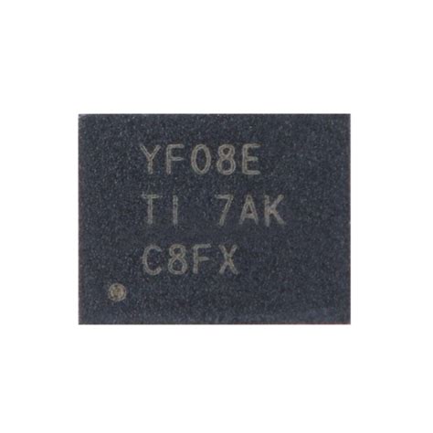 2pcs Txs0108ergyr Yf08e Txb0108rgyr Ye08 Vqfn20 Logic Chip Ebay 2pcs Txs0108ergyr Yf08e Txb0108rgyr Ye08 Vqfn20 Logic Chip Ebay