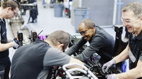 Governance Daimler Truck