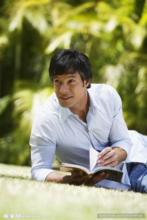 男人摄影图 男性男人 人物图库 摄影图库 昵图网
