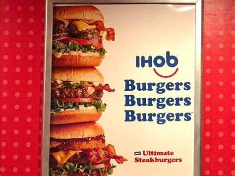 15 Examples Of Great Digital Food Advertisements