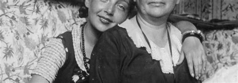 Pornotropic Marguerite Duras Et Lillusion Coloniale Documentaire