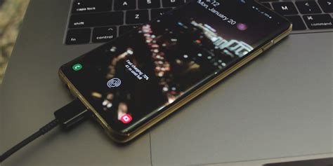 USB PD Explained How Power Delivery Chargers Work