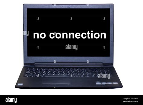 Internet Screen Text Laptop Hi Res Stock Photography And Images Alamy