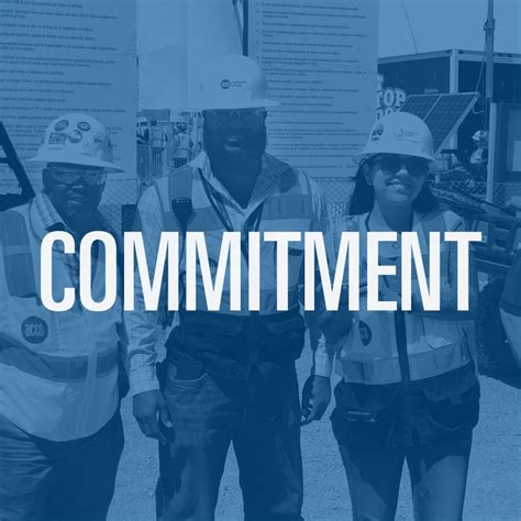 Culture Core Values ACCO