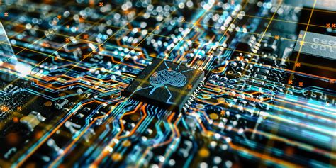 Ai Start Up Wins Mod Data Analytics Agreement Ukauthority