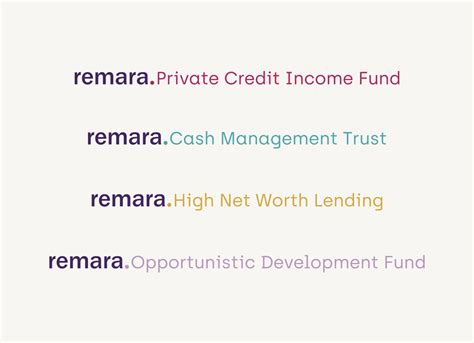 Remara We Are Better