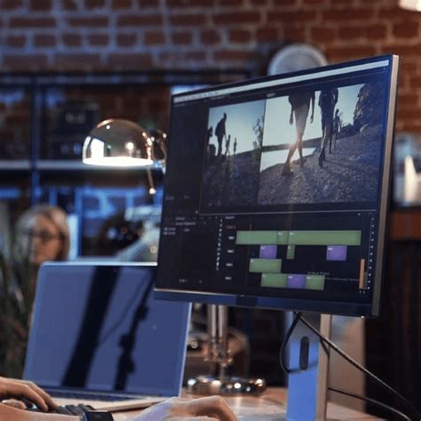 why architects should learn to code top 6 programming languages you