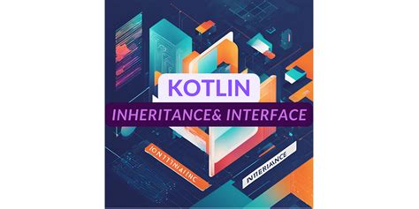 Everything About Unit In Kotlin N Kotlin Unit Is A Type That By