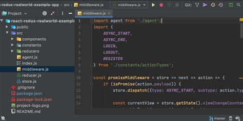 idea webstorm 常用插件推荐 jetbrains插件使用web csdn博客
