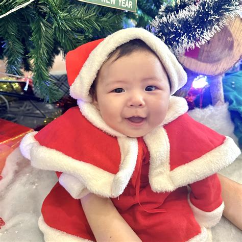 Ling Ling Story เรื่องราวของหลิงหลิง