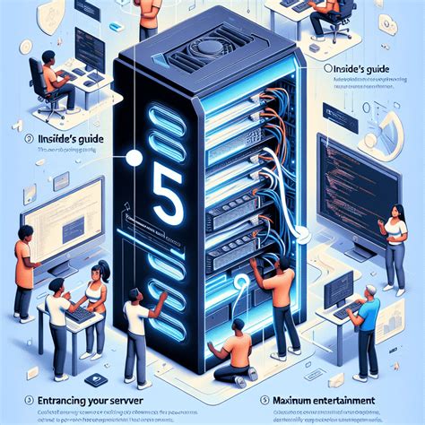 The Insiders Guide To Fivem Mods Enhancing Your Server For Maximum Entertainment Fivem Store