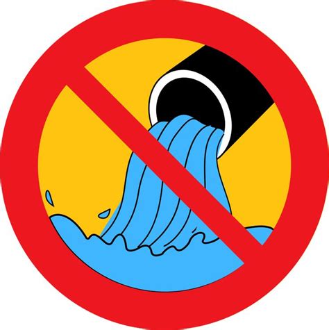 Экологические знаки по экологии | Clip art, Easy drawings for kids ...
