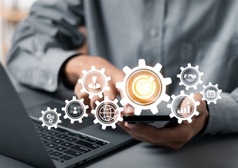 What Is Performance Management Definition Goals Process And Examples Comprehensive Guide