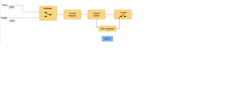 Signaling Line Circuit Interface Forum Interface TI E E Support Forums