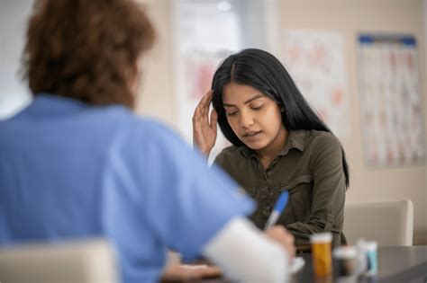 Understanding Venlafaxine Effexor Xr For Teens How Does It Work