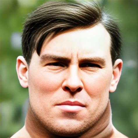 Jean De Bie Calciomondo