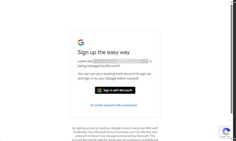 All About Microsoft Intune Connecting Microsoft Intune With Managed