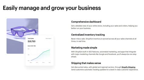 Shopify Pricing All You Need To Know About How Much Shopify Costs