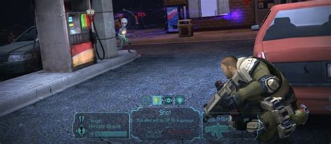 XCOM Enemy Unknown Video Preview GodisaGeek Com XCOM Enemy Unknown Video Preview GodisaGeek Com