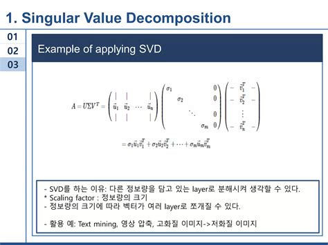 Latent Semantic Analysis Lsa Pdf Science