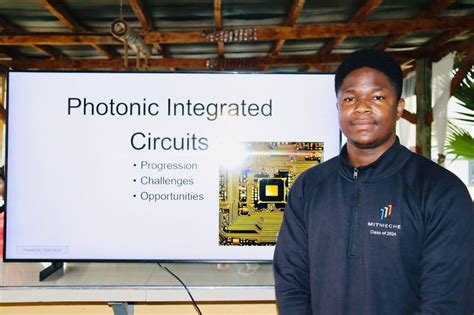 Techtalk Innovativesolutions Semiconductor Technologies Limited Stl