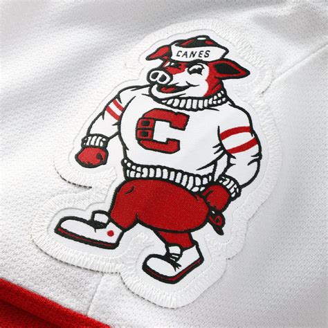 Stormy Season Carolina Hurricanes Unveil New Street White Uniforms For