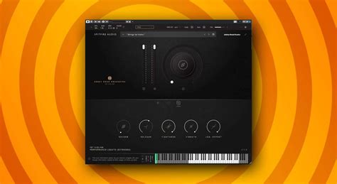 News Acustica Audio Launches Latte Mastering Plugin Suite Audio