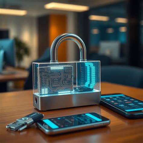 The High Stakes Battle Encryption Backdoors Vs Privacy Preservation