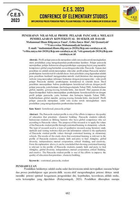 rayhan ahmad padaillah supriyanto wildan pdf