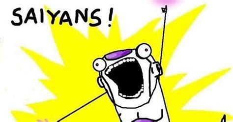 Ermahgerd Iz Freezer Imgur