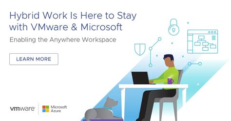 Vmware On Linkedin Vmware