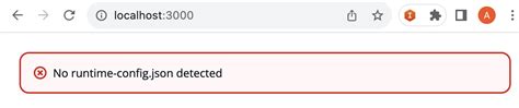 1 Your First Aws Pdk Project Aws Project Development Kit Pdk