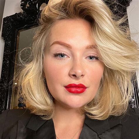 Maxime Meiland Nudes Pictures And S 2025