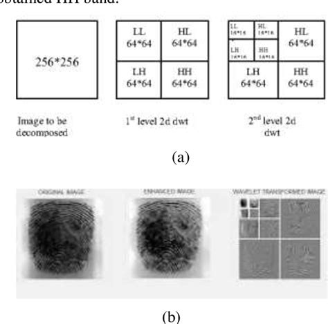 Figure 1 From A Broad Survey On Feature Extraction Methods For