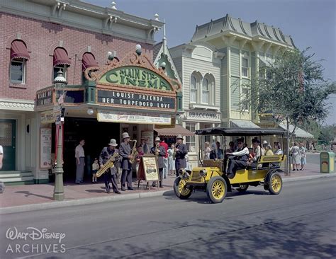8 Outrageous Souvenirs We Still Cant Believe Disney Sold Allearsnet