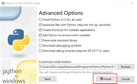 最新PyCharm下载安装以及Python环境搭建教程含Python入门教程 阿里云开发者社区