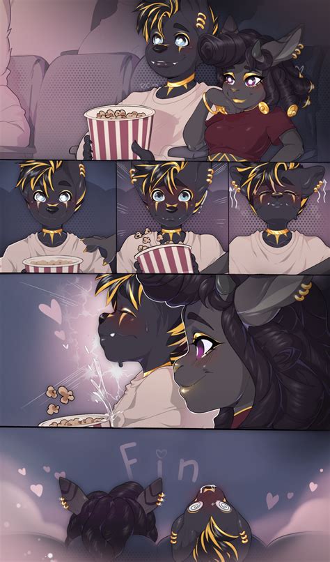 Rule 34 2024 5 Fingers Absurd Res Anthro Anubian Jackal Black Body Black Fur Black Hair Black