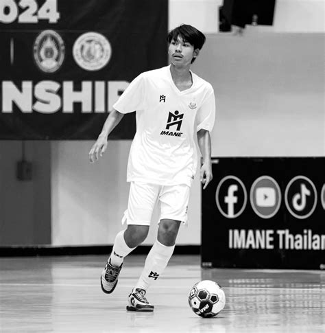 Imane Thailand Imane Thailand ขอร่วมแสดงความเสียใจ และเป็นกำลังใจกับครอบครัวของ น้องเต เตวิช