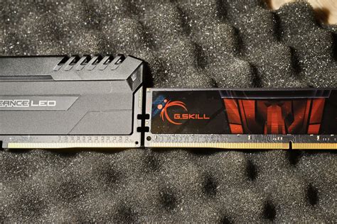 Обзор от покупателя на Оперативная память G Skill Ddr4 16gb 3000mhz Pc 24000 Aegis F4 3000c16s