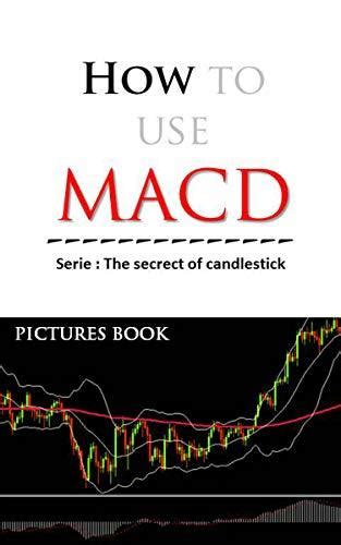 How To Use Macd Known And Learn The Right Time To Use Macd Tool By