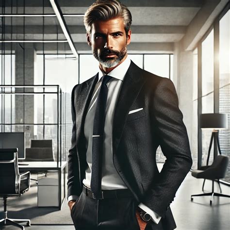 雖然大叔週末不正經，覺得還是要幫大家做些功課。其實在美國ceo有很多不同的任務，所以換ceo有時候是家常便飯。但我對openai很擔心就是因為