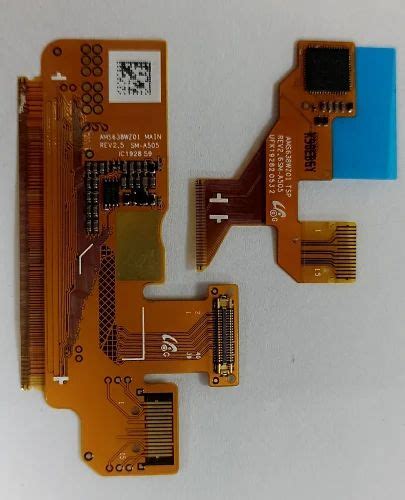 Mobile Phone Lcd Flex At 55 Piece Mobile Phone Spare Parts In New Delhi ID 2851296370833