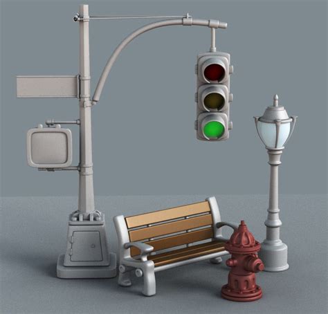 best 12 maya modeling tutorial for beginners learn maya lantern