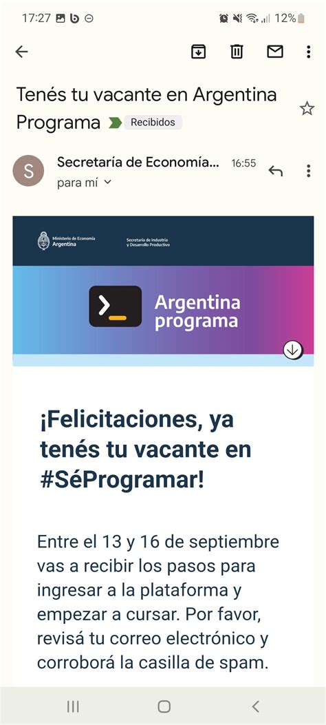 102 Best Rprogramacion Images On Pholder 🤖🤖🤖