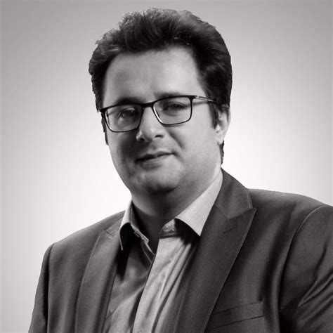 اساتید دوره های Mba و Dba دانشگاه تهران