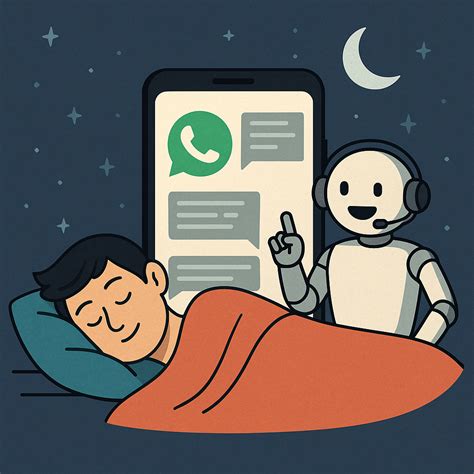 Intro To Databricks With Pyspark First Well Quickly Go Over The… By Jagan P S Medium