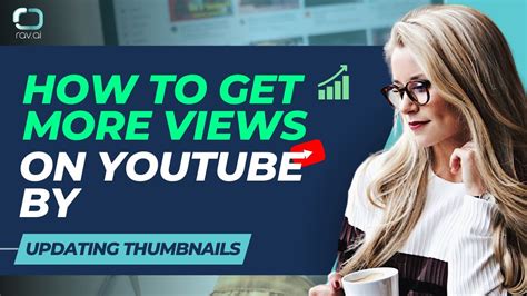 How To Make Customize Thumbnails For Youtube Videos In 2022 Youtube Thumbnail Design Canva