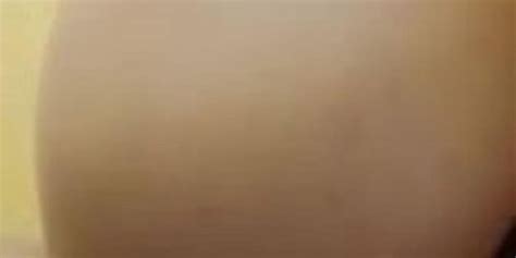 Yunita Ngentod Dgn Selingkuhan Tnaflix Com