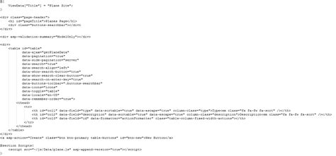 Js Functions Present In Js File Located In Root Of Webapplication Not Working · Issue 74